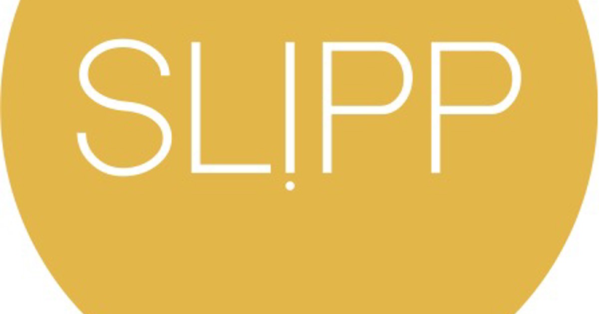 Workify | Samarbetspartners | Slipp Redovisning